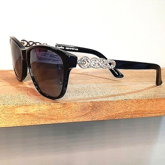 Solvari | Accessories | New Solvari Sunglasses Sw Sophia Polarized ...